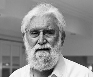 Entrevista a Leonardo Boff - Éxodo -Revista Crítica de Pensamiento