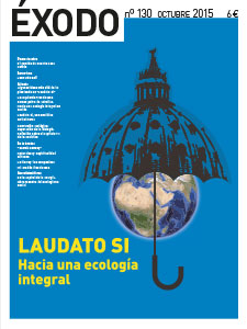 Números Publicados - Éxodo